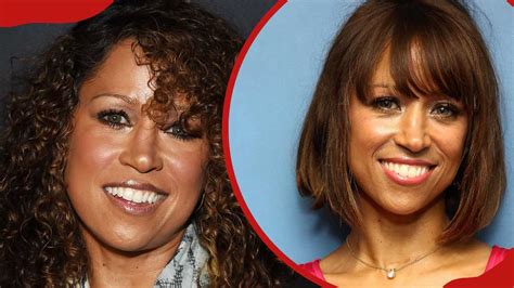 Stacey Dash Zodiac Sign 60 Photos