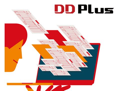 納品伝票の電子化・共有システムdd Plus サービス・ソリューション Jpr 日本パレットレンタル株式会社