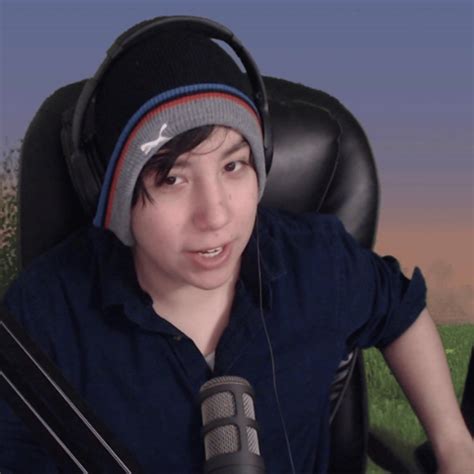 Quackity Au Doppleai