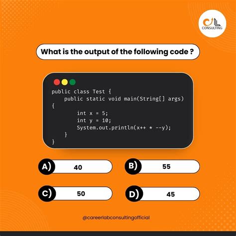 Careerlabconsulting Codingquiz Coding Codingisfun Programming
