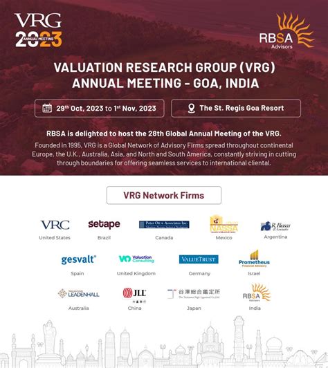 Rajeev R Shah On Linkedin We Are Delighted And Honoured To Host