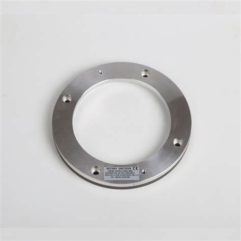 Pkm Series Magnetic Ring Type CNC Spindle Rotary Encoder Power Tools