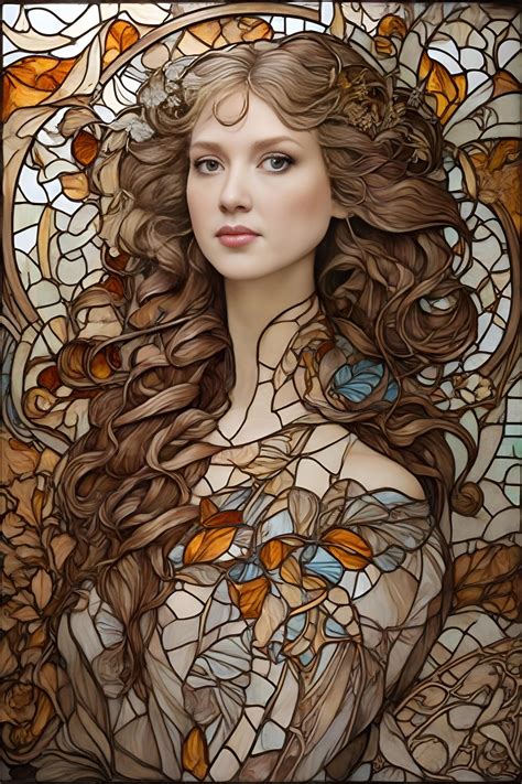 A Classic Lady By Thomashereandthere On Deviantart