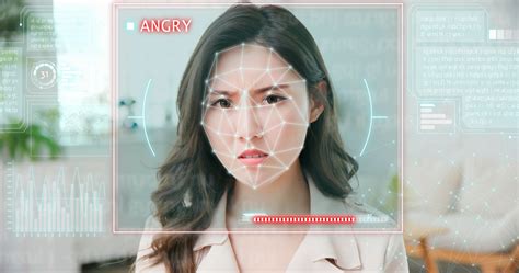주목해야 할 10가지 감정 ai 시장