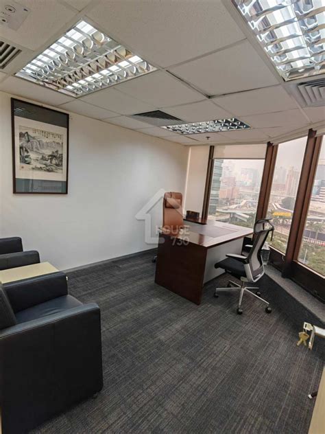 Tsim Sha Tsui Jordan New Mandarin Plaza 7780416 Rent House730