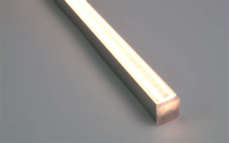 Lini Asymmetric Products Kkdc