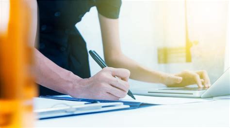 Why Drupal Is The Right Choice For Beginners In Web Development Elearning Industry