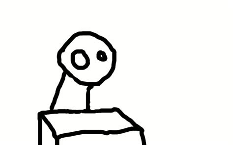 Banging Table Animation By Muzzki On Deviantart