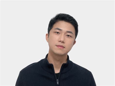 Class101 퍼포먼스 마케터의 기본 구글 애널리틱스 정복 Inc Ga4