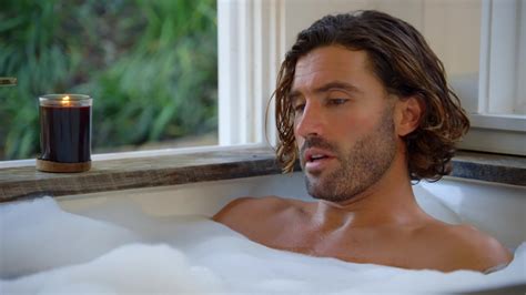Auscaps Brody Jenner Shirtless In The Hills New Beginnings 2 02 Best