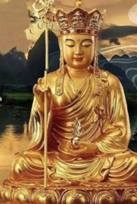 南閻浮提眾生的特點 佛學交流網站