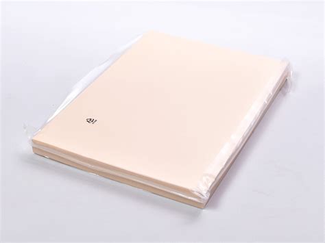 Clean Paper 크린 페이퍼 무진지 A4 A3 무진mujin몰