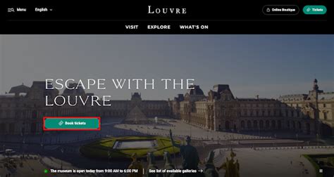 13 Cta Design Examples To Boost Conversions Browserstack