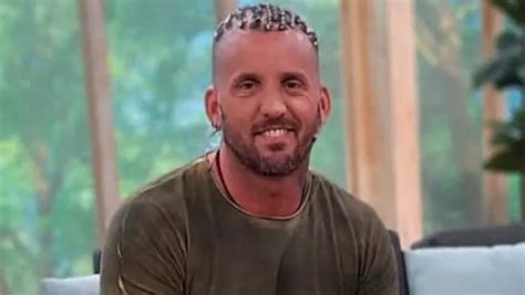 Juan Reverdito De Gran Hermano Anunció Que Venderá Contenido Erótico Y Le Hizo Una Propuesta A