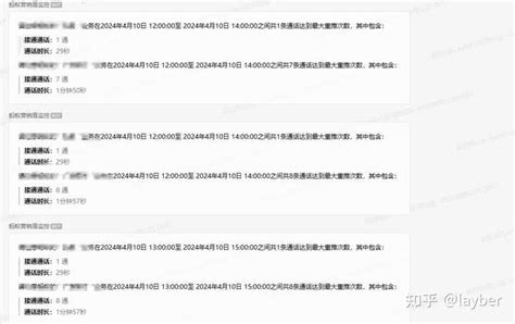 springboot schedule项目启动即触发定时任务，怎么弄？ 知乎