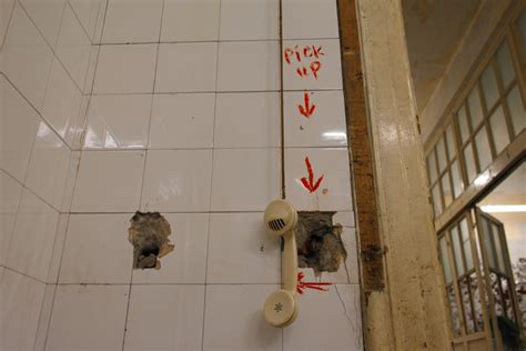 Fotos Gratis Piso Pared Techo Azulejo Habitación Diseño De