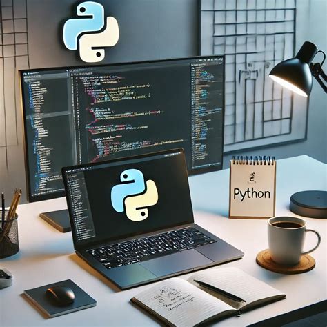 Pythondeveloper Django Fastapi Hiring Careeropportunity Sql Mnc Purnima K