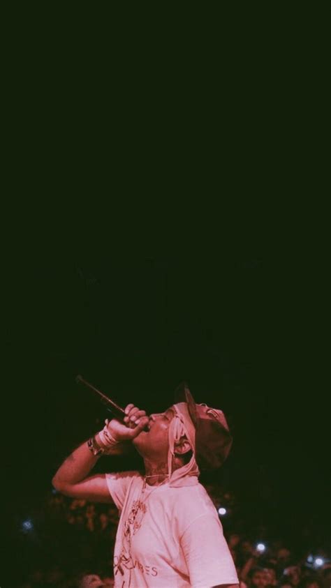 Ski Mask Aesthetics Wallpapers Wallpaper Cave