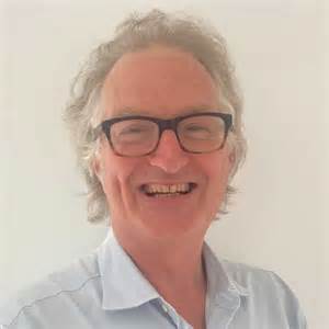 Kausar Chowdhurys Instagram Twitter And Facebook On Idcrawl