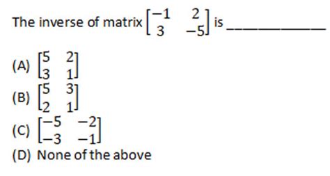 Free FE Electrical Exam Example Practice Problems
