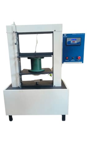 Spool At Best Price In Lucknow Uttar Pradesh Techno Care India