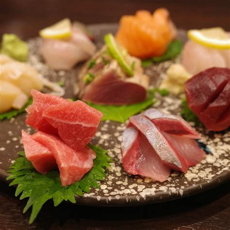 みなと食堂