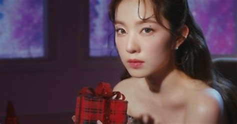 레드벨벳·에스파 콜라보 캐롤 Mv 티저 공개…극강 미모