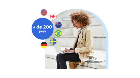 Global Payroll Software Dayforce