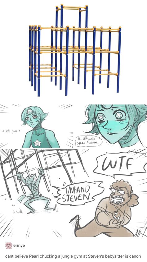 Pin By Yara On Steven Universe Steven Universe Memes Steven Universe