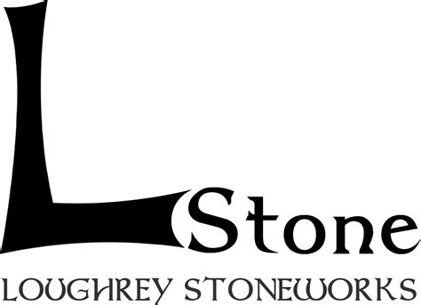 Plastering Sands And The Different Types The Pros Use Loughrey Stoneworks