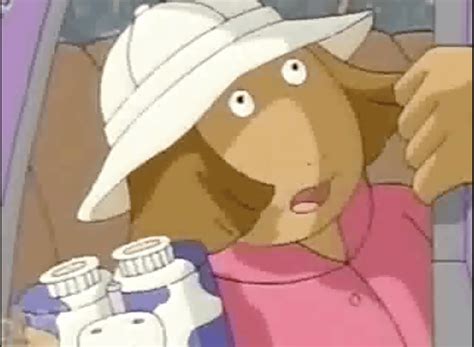 The Original Dora The Explorer Rarthur