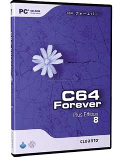 What Is A Commodore 64 Read The C64 History Lemon64