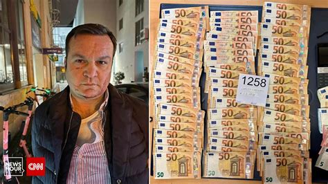 Toți Dintr O Lovitură Neamurile Lui Cherecheș Riscă Să Ajungă Pe Rând La Pușcărie Antena 3 Cnn