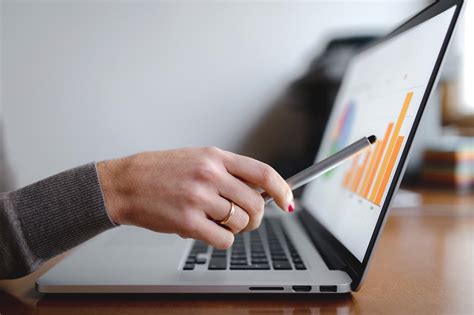 Building A Bianalytics Foundation Orion Health