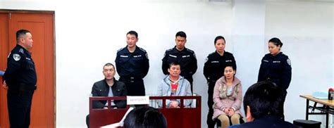 Т Чимгээ Б Содномдаржаа нарт эргэлт оруулахгүй байна гэв