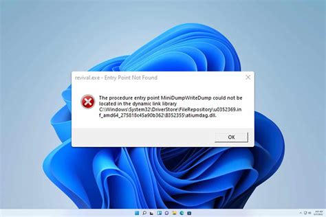 assembly csharp dll error in unity 4 ways to fix it