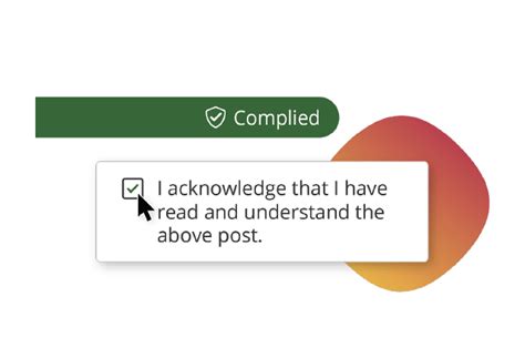 Product Features Sparrow Connected