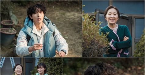 ‘미녀와 순정남 지현우 방송국 출근길 임수향 광고에 ‘착잡