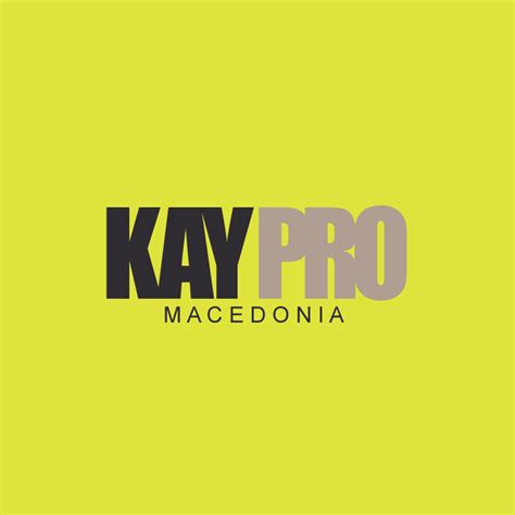 KayPro Macedonia