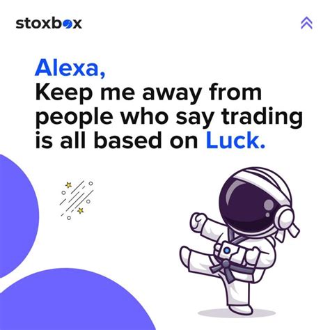 Jigar Shah On Linkedin Stoxbox On Instagram No One Messes With Research Based Trading 💪 Our