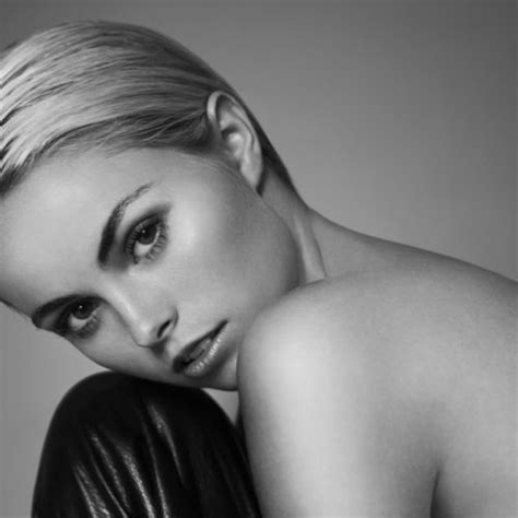 Amanda Bell Morello Bookings