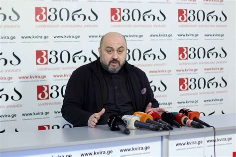 „რესტორატორთა ასოციაცია“ „მწვანე პასპორტმა“ ვერ იმუშავა Kvira Ge