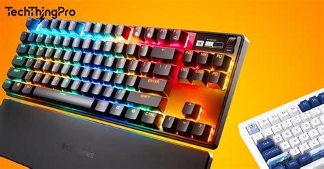 Magnetic Keyboard Features Benefits And Comparisons