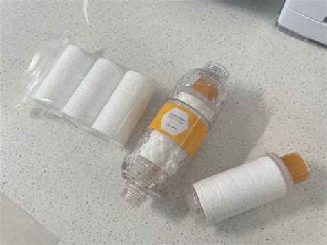 하와이 여행 준비물 6월 7월 날씨 한국 비행시간 체크 네이버 블로그