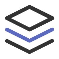 Projects Visual Studio Marketplace