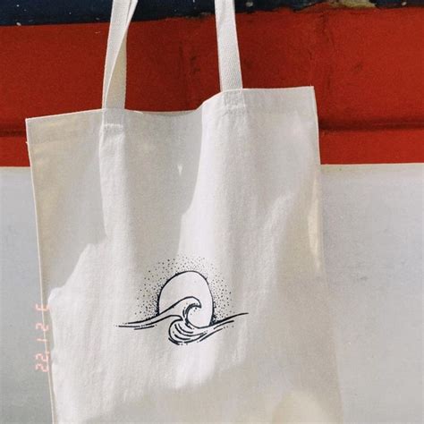Ecobag Summer Shopee Brasil