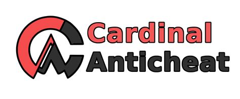 Github Cardinalanticheataddon Api Cardinal Anticheat Api