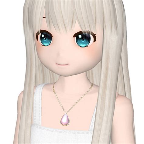Second Life Marketplace Chorker For Lucie Doll
