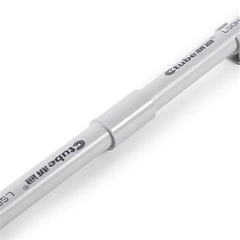 Coupling Solar Conduit Supplier And Manufacturer