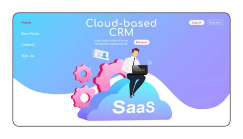 240 Cloud Based Software Stock Illustrations Royalty Free Vector